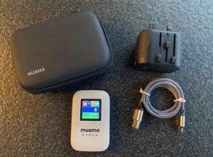 Muama Ryoko Wifi Review 2021 - Everything To Know About Muama - Trusted ...