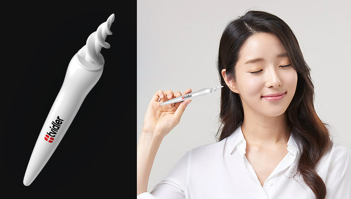 Tvidler Reviews 2022 - All You Need To Know About Tvidler Ear Wax ...